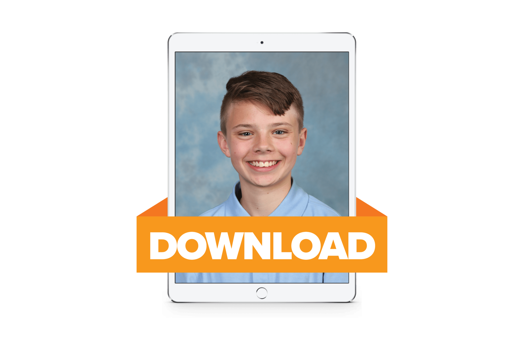 School Products - School Packs and Products - SchoolPix (TMW ...