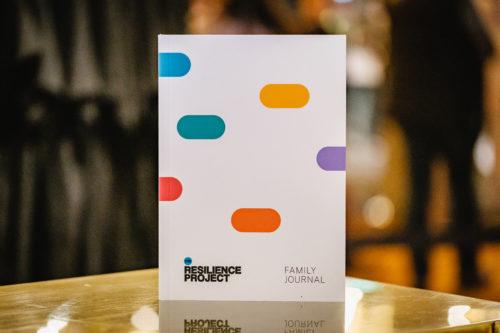 The Resilience Project - SchoolPix (TMW Photographers PTY LTD)