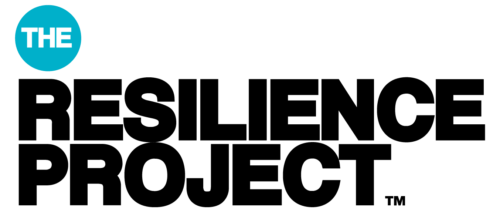 The Resilience Project - SchoolPix (TMW Photographers PTY LTD)